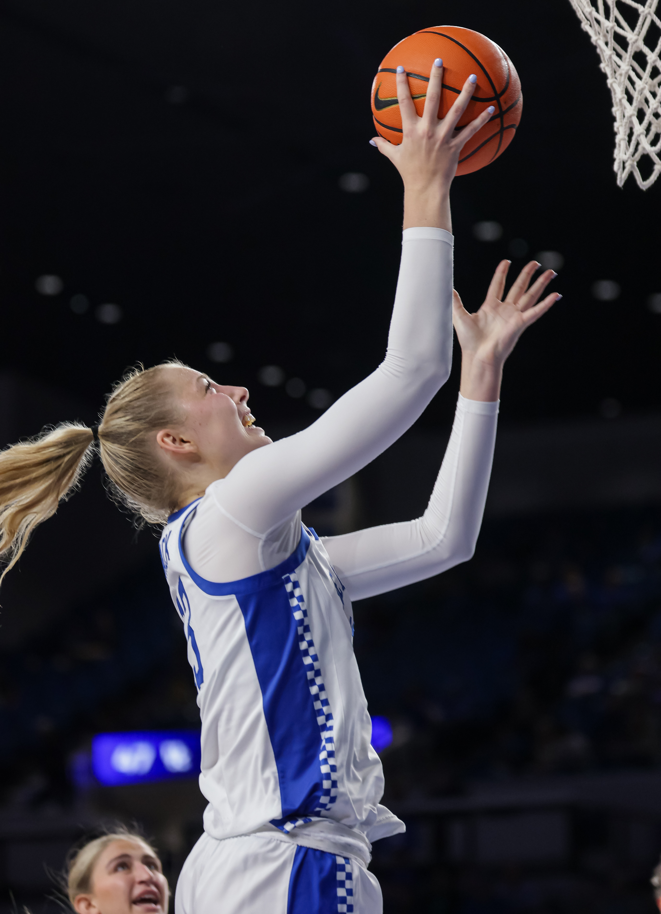 Why Kentucky-LSU is the must-watch matchup of the opening day of SEC play