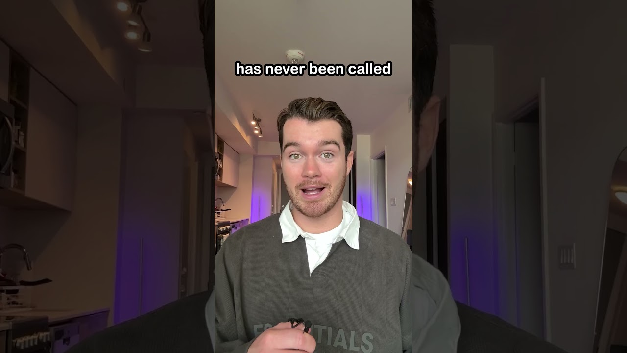 The Mandela effect
