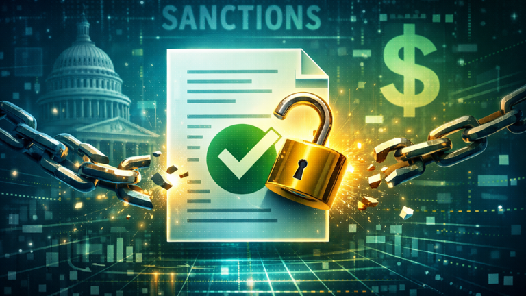 3 executives linked to spyware consortium Intellexa removed from US ...