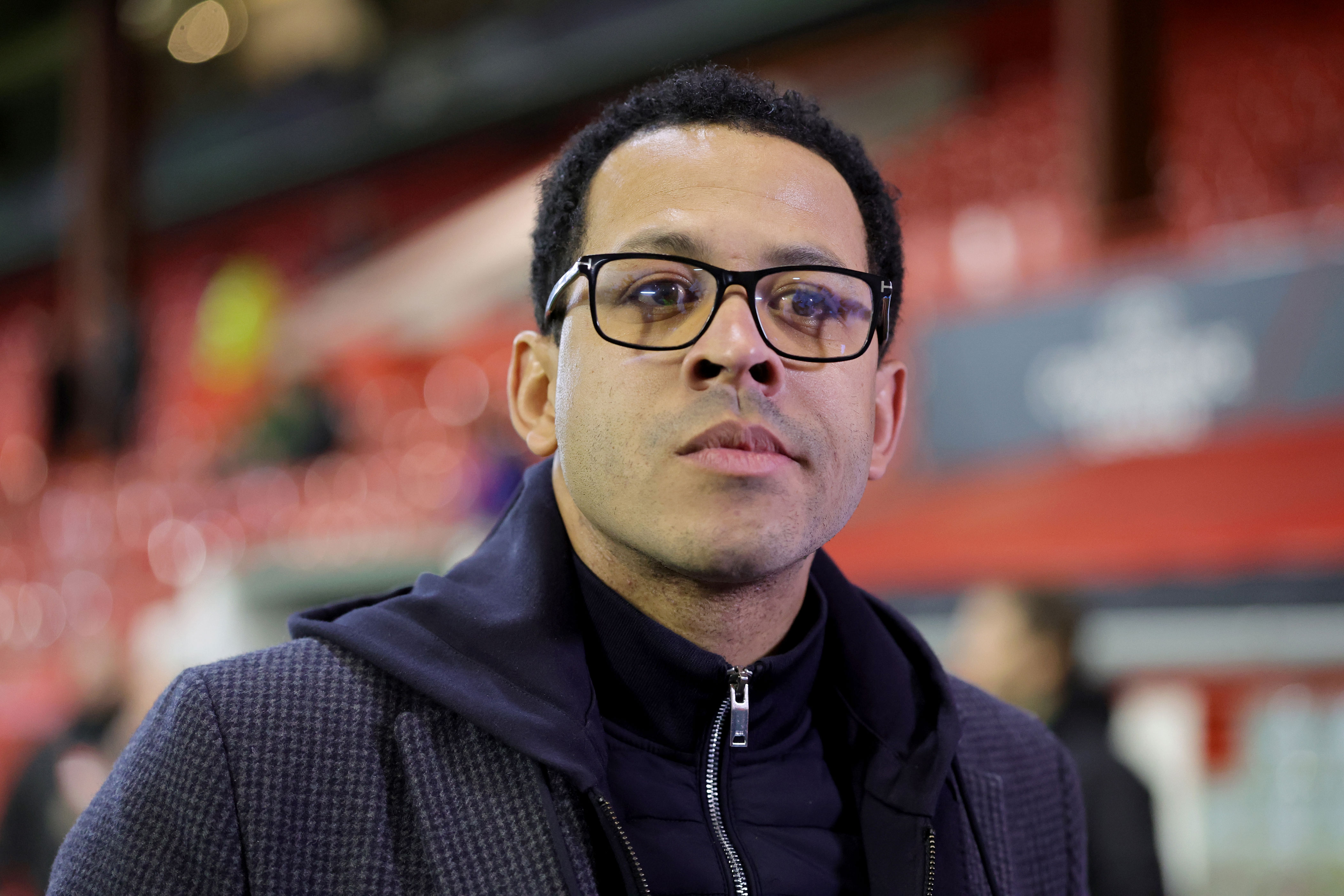 Maresca-opvolger bij Chelsea lijkt bekend, topkandidaat is coach Penders