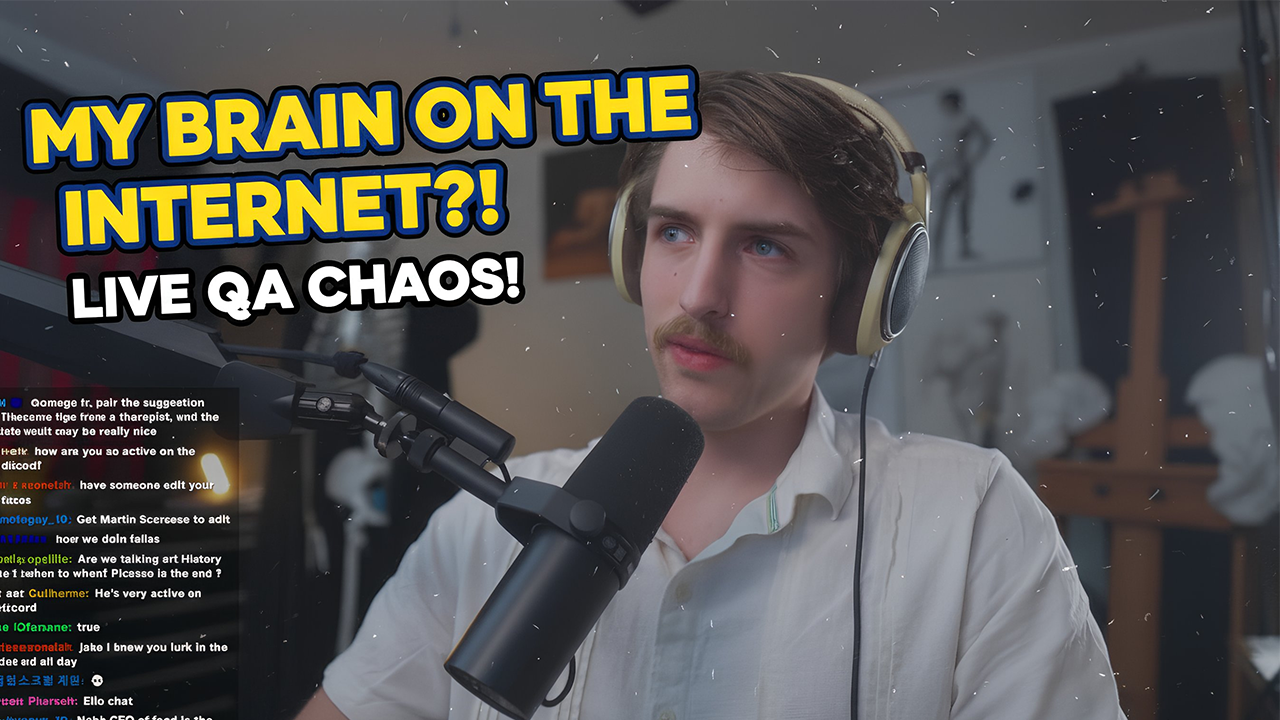 AI vs art history accuracy: Testing ChatGPT on academic painting ...