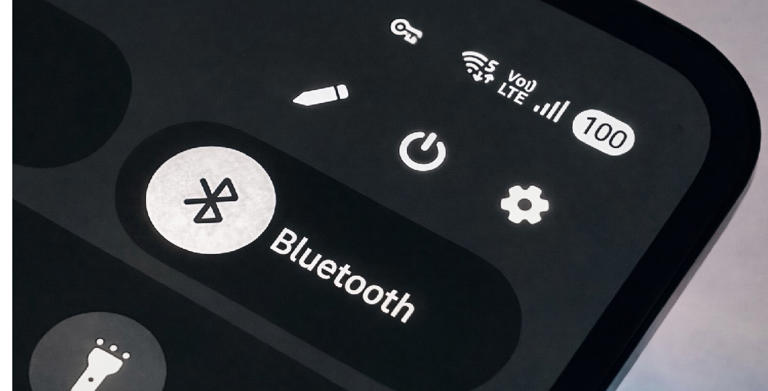 Nøkkelikonet forvirrer mange Android-brukere: Her er forklaringen