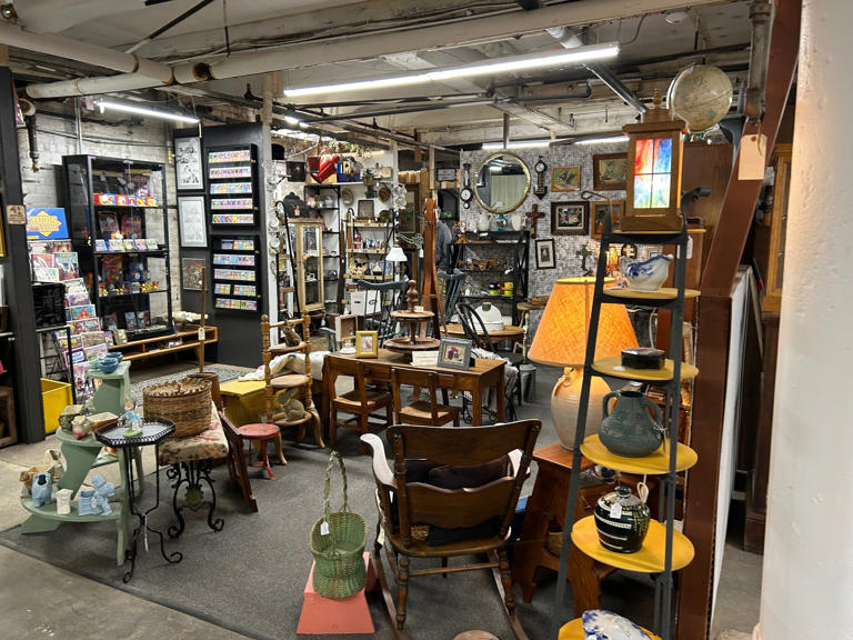 Chick-fil-A, Pickle Barrel among 10 new Jackson County businesses ...