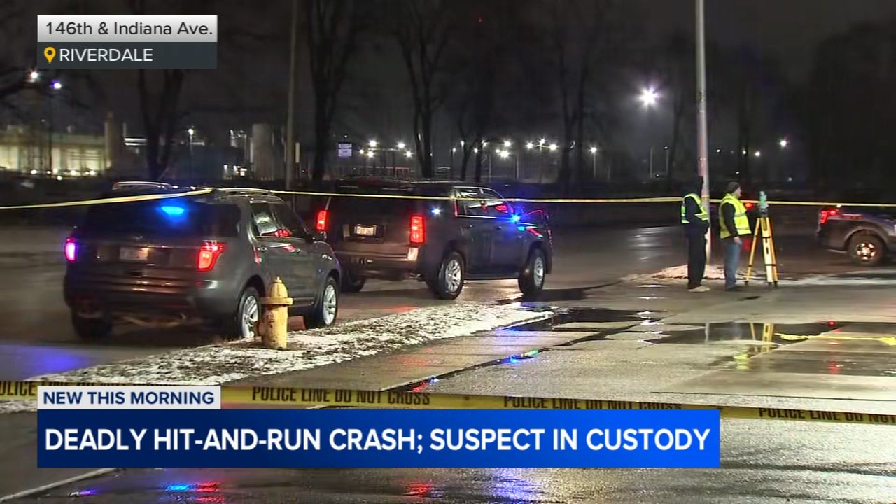 Woman seeks justice for 72-year-old mother killed in Riverdale hit-and ...