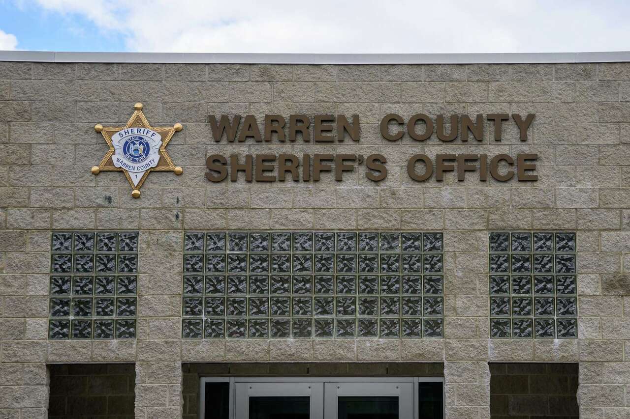 Warren County fell for $3.3M phishing scheme despite warnings from vendor
