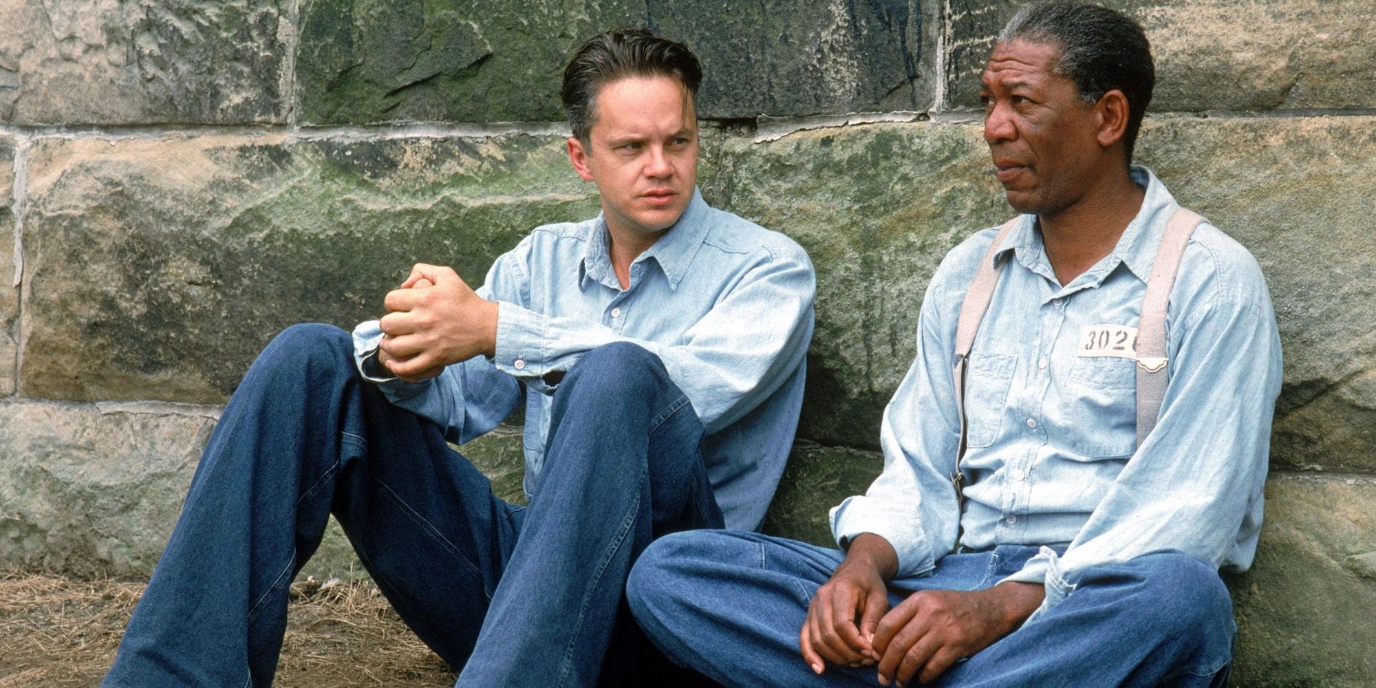10 most universally beloved movies of all time, ranked