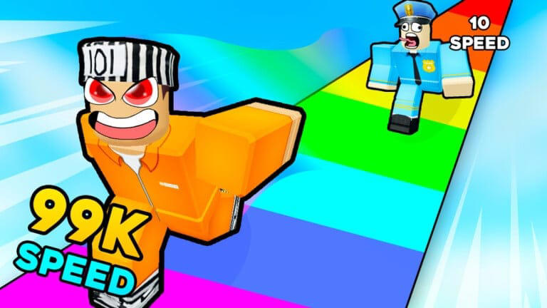 Dead spells codes – January 2026