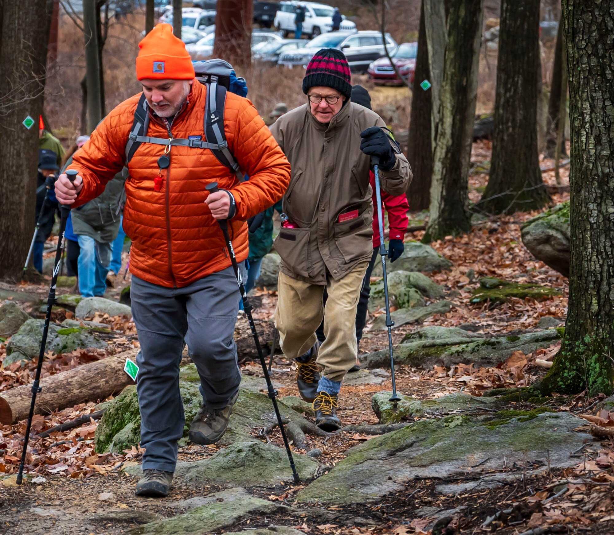 Best bets: Post-holiday fun and other things to do this weekend in the ...