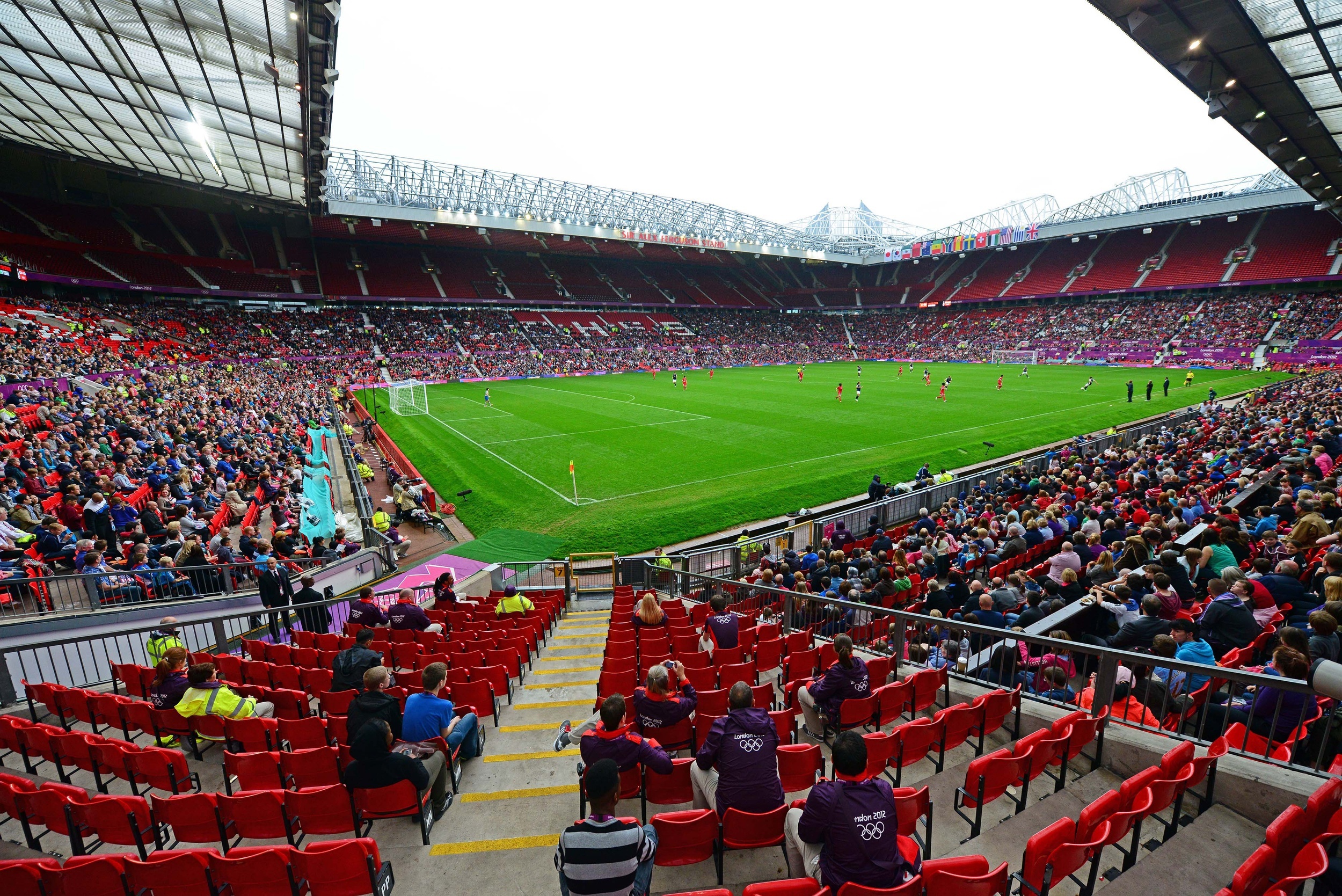 Man United could make January move for Arsenal transfer target if this ...