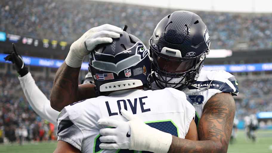 One more win could redefine current era of the Seahawks' franchise