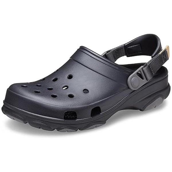 Best crocs for women