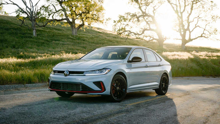 10 cars worth buying if you've outgrown your Mazda Miata