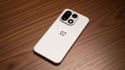 The OnePlus 16 will feature a major camera upgrade! Understand how ...