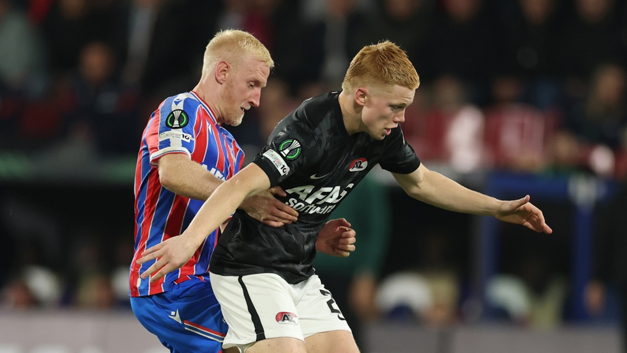 Arsenal is now looking to add a Dutch midfielder to their squad