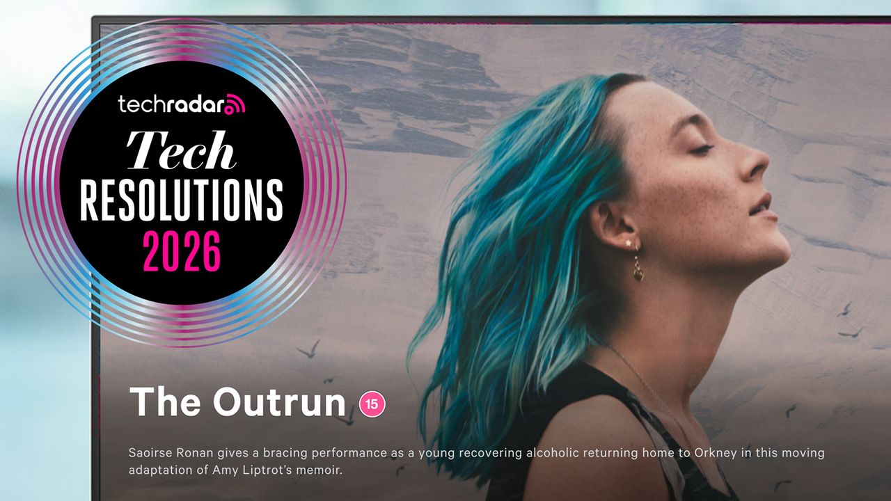 Forget Netflix – I'm switching to these 3 unsung streaming services in ...