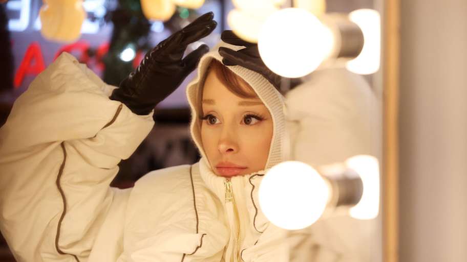 The last Saturday Night Live episode of 2025 scored a five-year high in ...