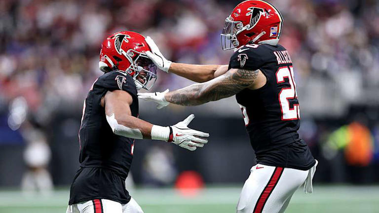 What every NFL fan base should be rooting for in a chaotic Week 18