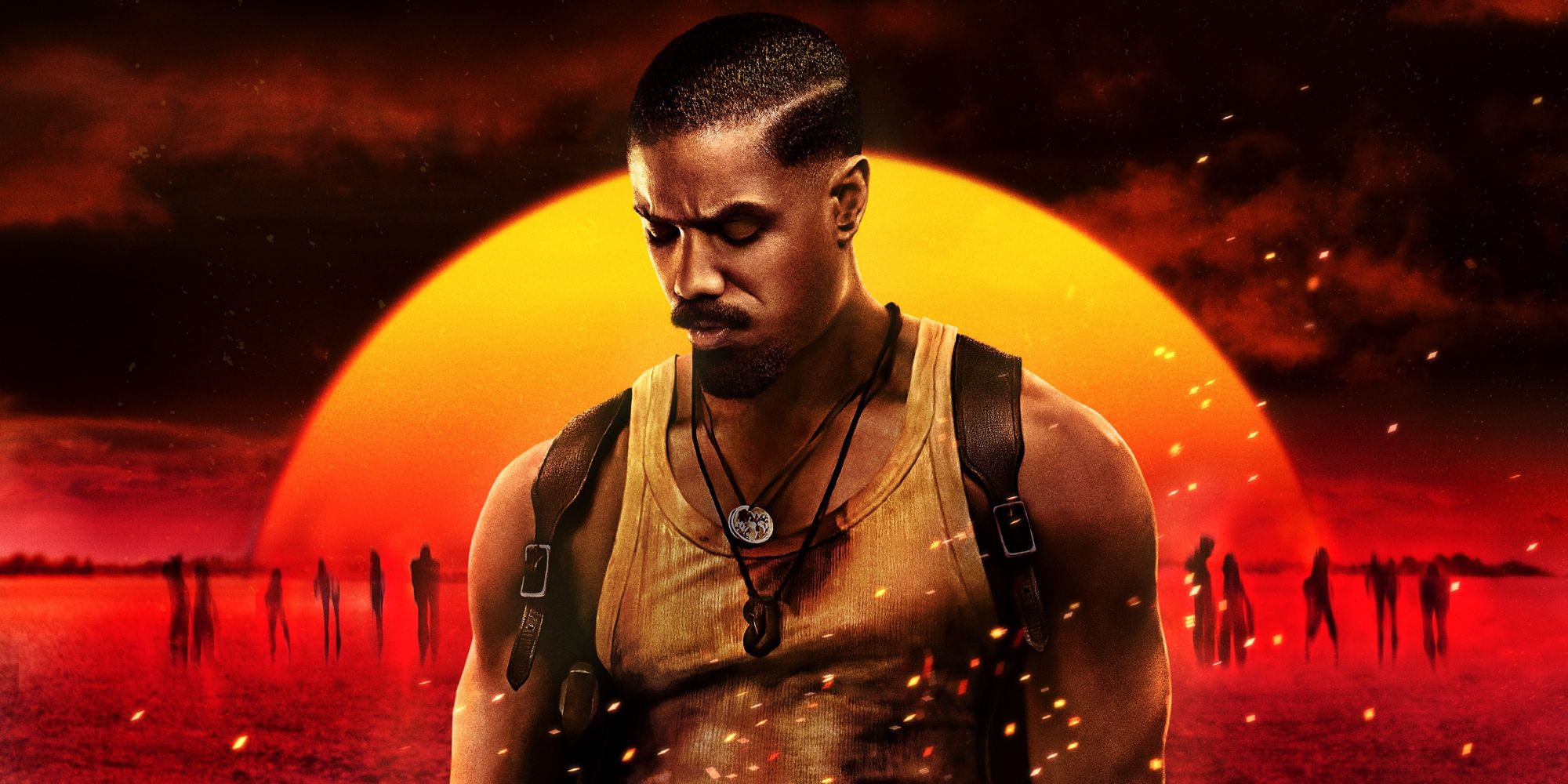 6 key lessons to learn from the 2025 box office