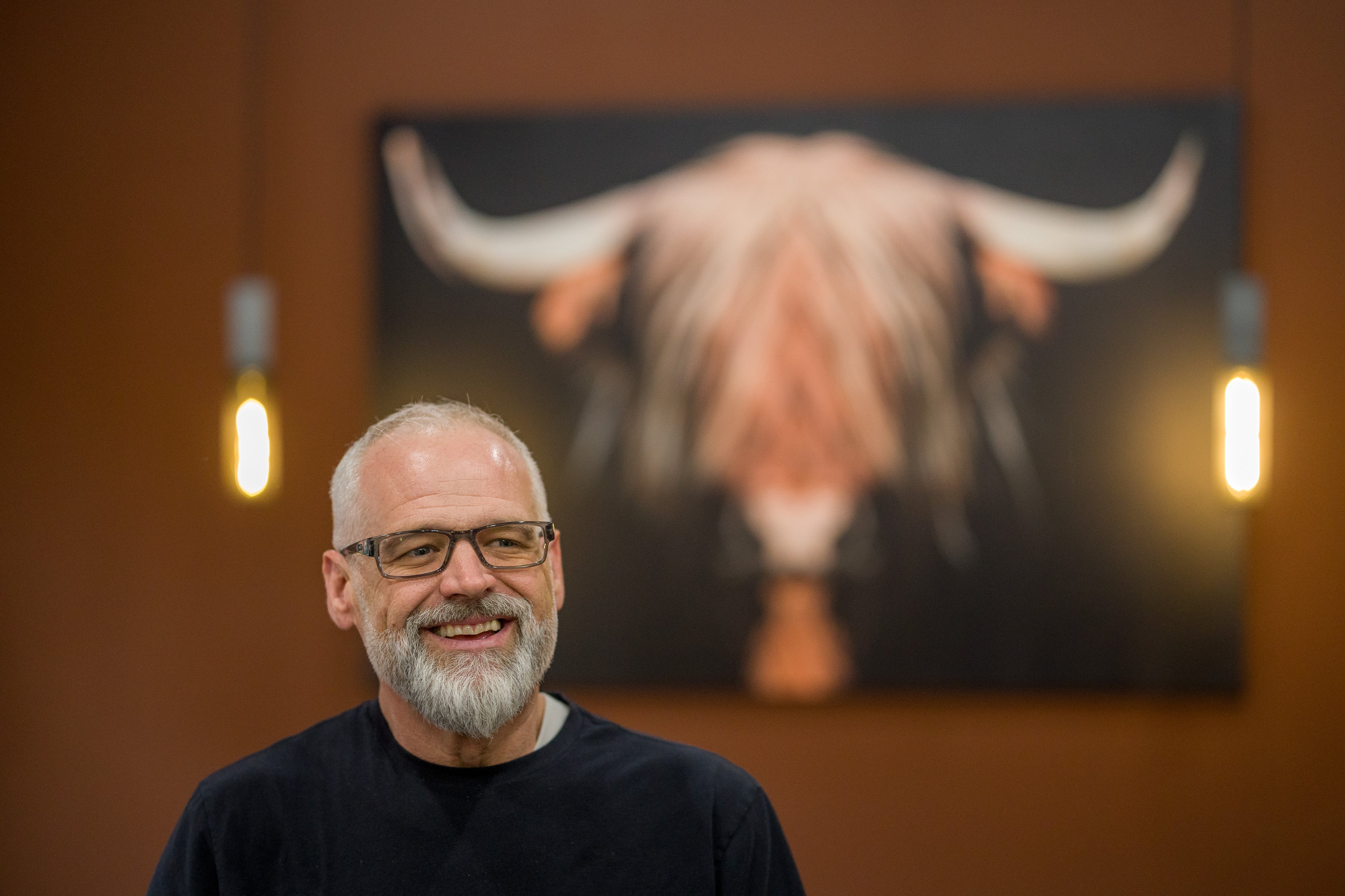 After conquering cookies, a Utah restaurant owner aims to make the ...