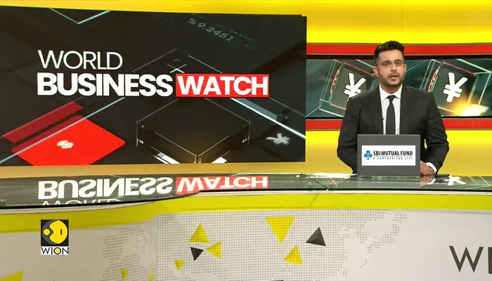 India's economic ascent in 2025 despite geopolitical tensions