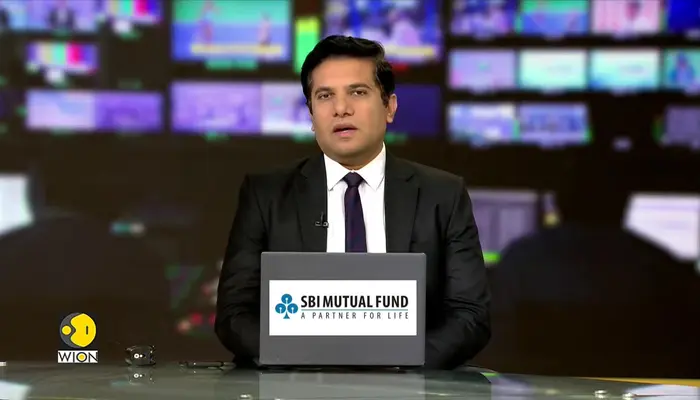 Nigeria targets economic stability with 2026 budget