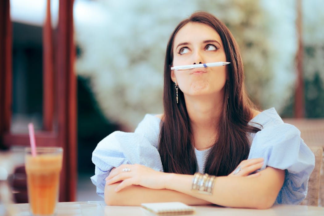Why procrastination isn’t laziness – it’s rigid thinking that your ...
