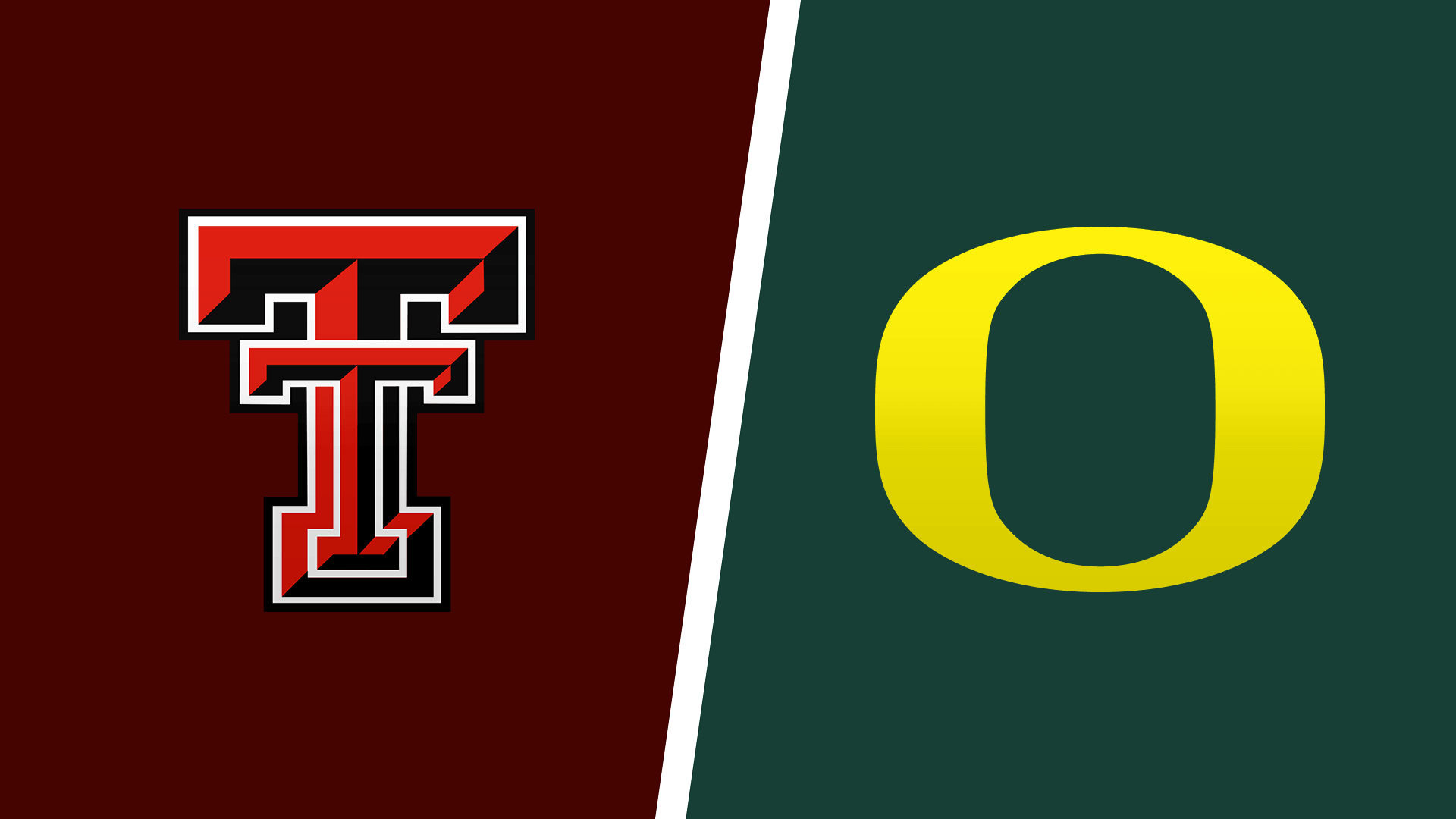 How to watch the 2026 Orange Bowl: No. 5 Oregon vs. No. 4 Texas Tech ...