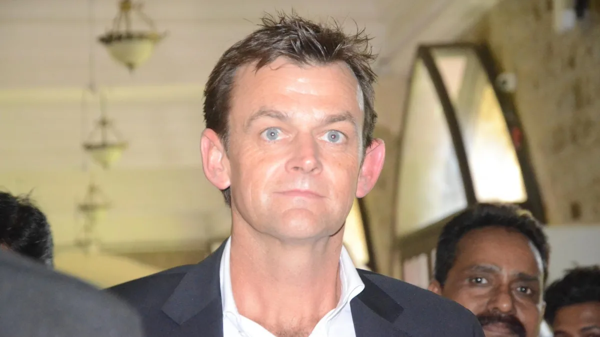 Damien Martyn health update: Adam Gilchrist says 'positive signs' amid ...