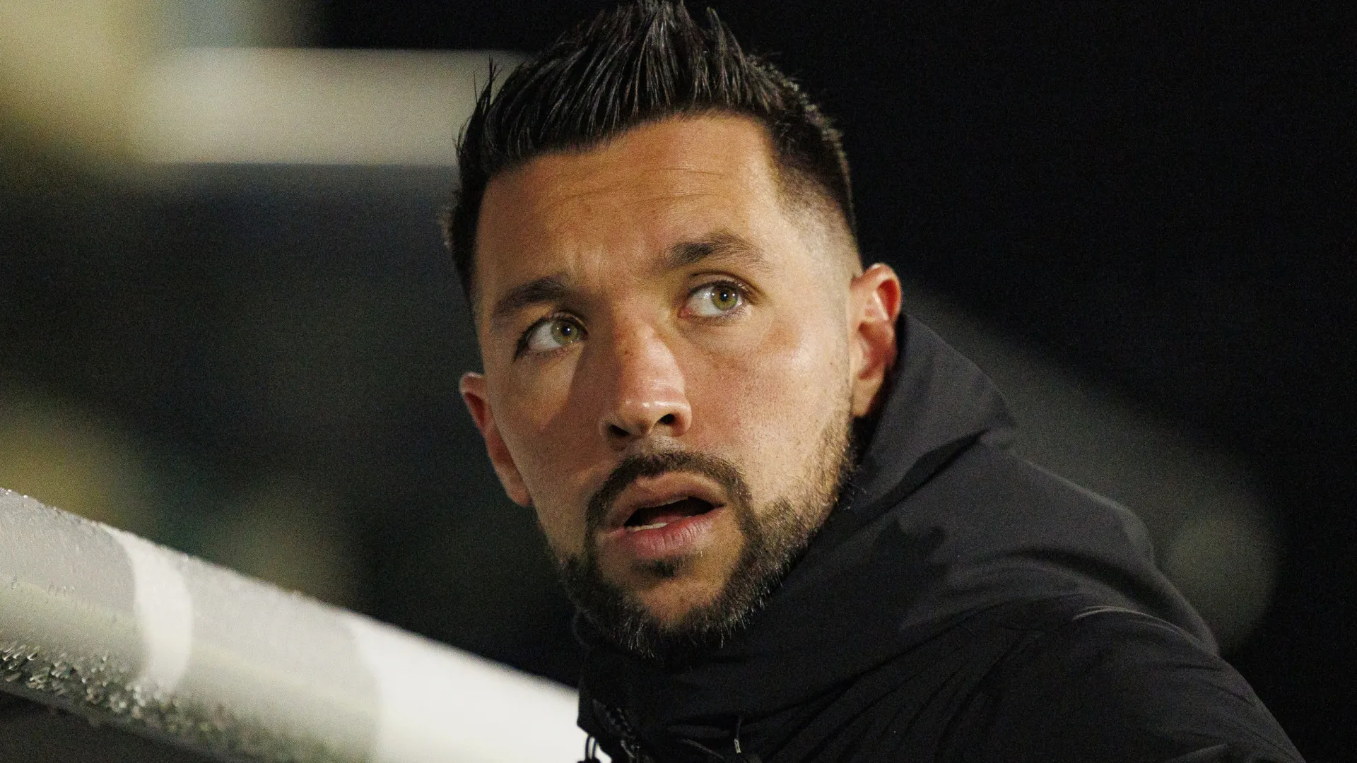 Atenção, FC Porto: Farioli na lista (alargada) de alvos do Chelsea