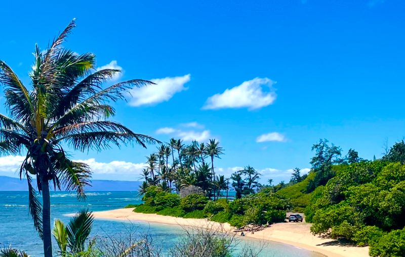 13 places that prove travel doesn’t have to be crowded
