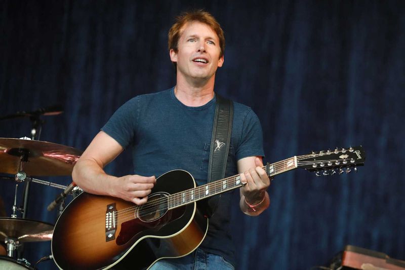 15 iconic love songs we all misunderstood until we actually read the lyrics