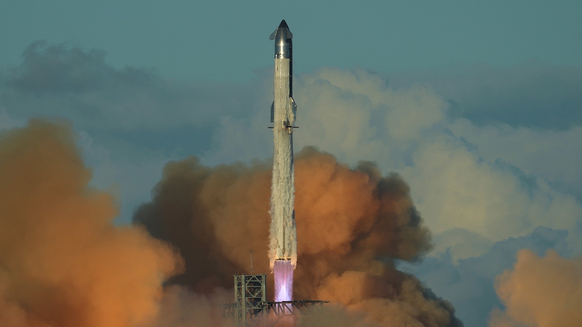 What's on the horizon for space exploration in 2026?