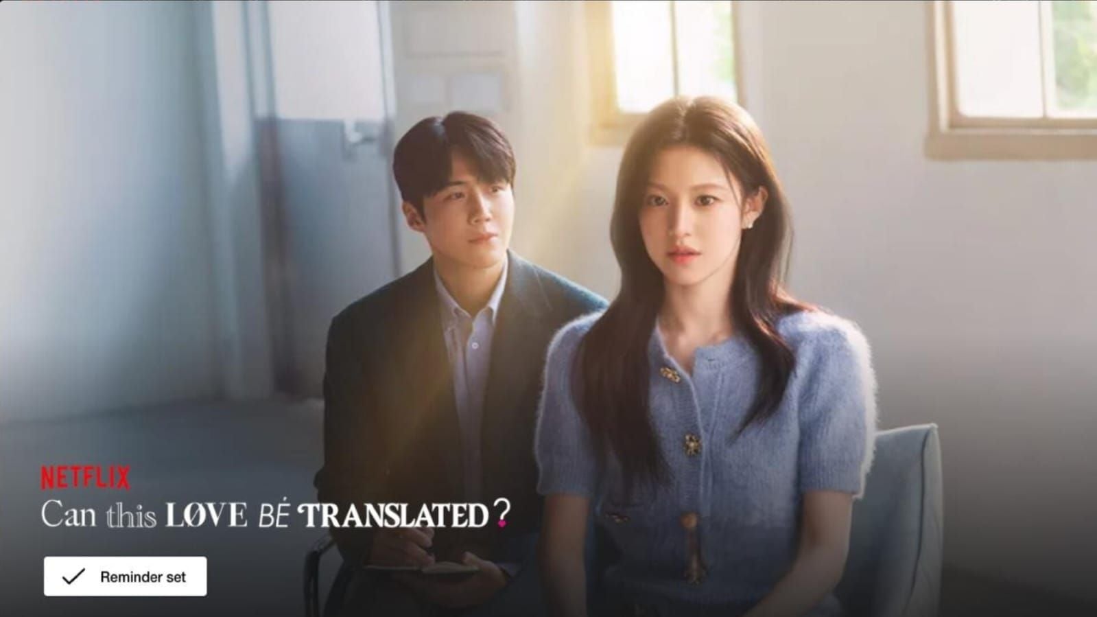 Drama Korea Terbaru Januari 2026: Pilihan Favorit Awal Tahun ...