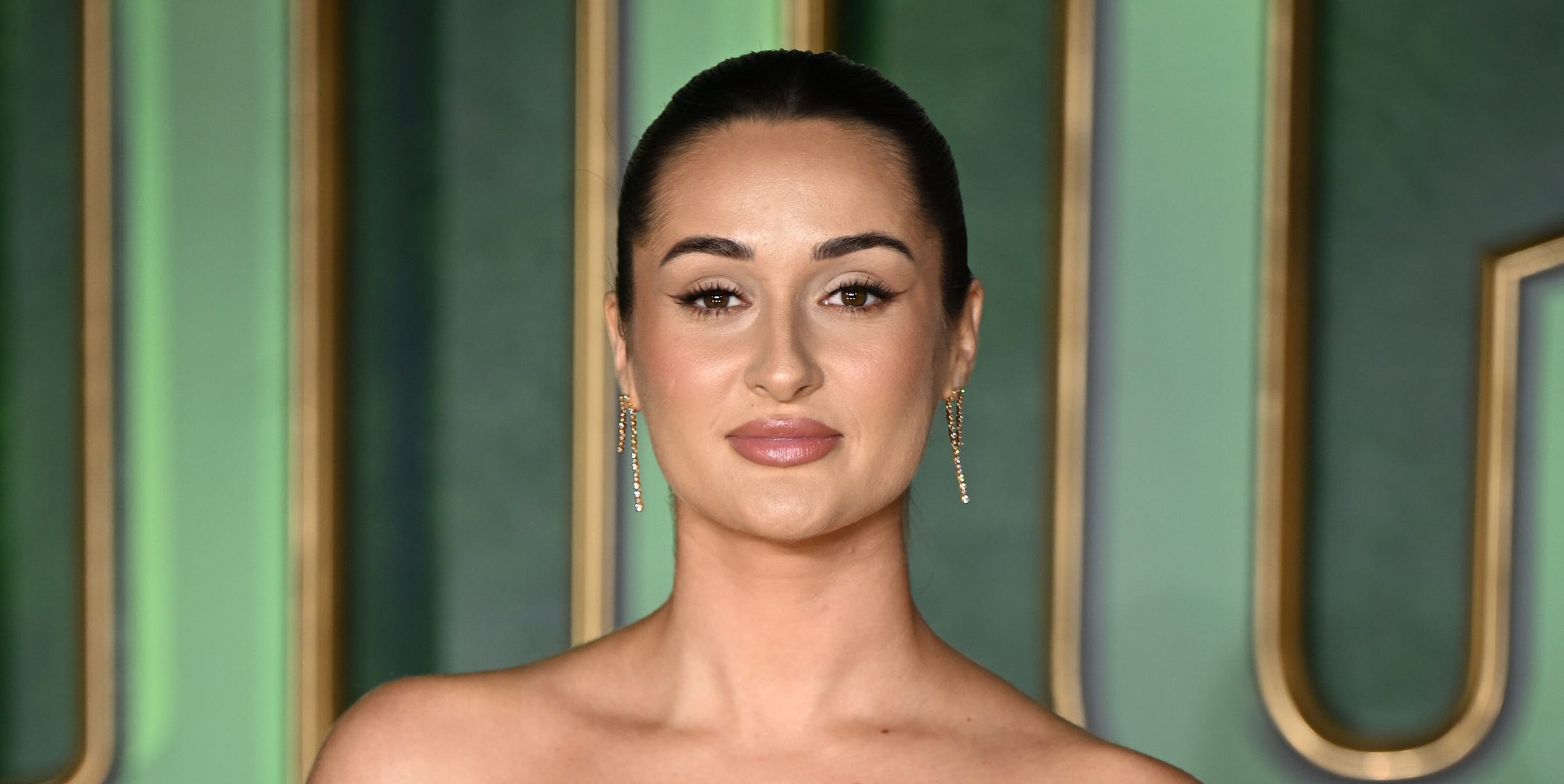 Netflix’s Run Away: Maddie Grace Jepson explains her surprise role in ...