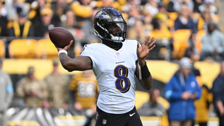 NFL best bets: Top 2 betting picks for Week 18