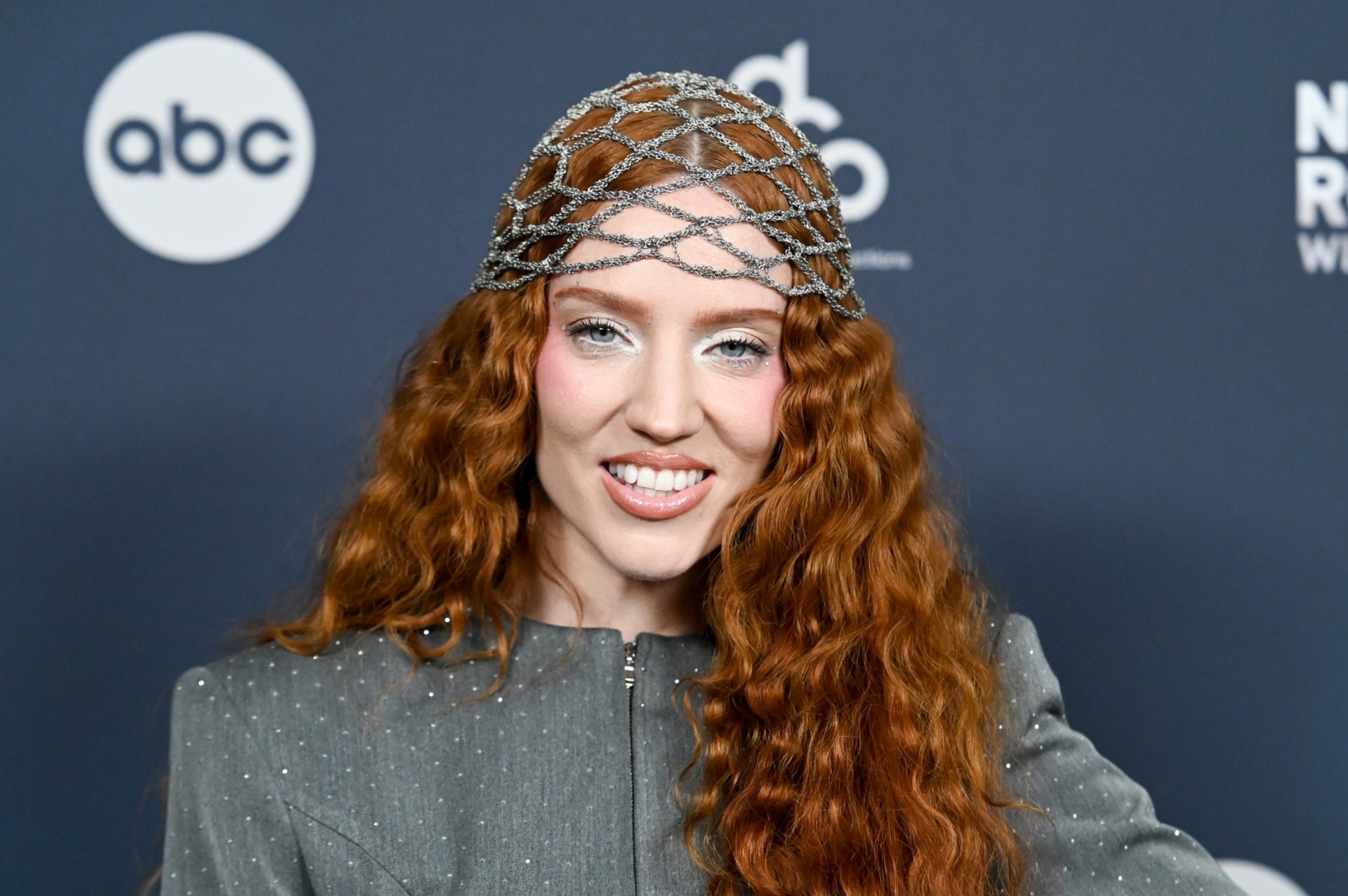 London fireworks pay homage to pop culture phenomenon