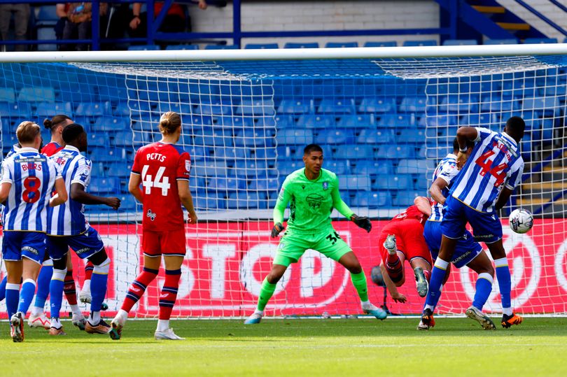 On this day... Lancashire's football 'first' and car insurance became ...