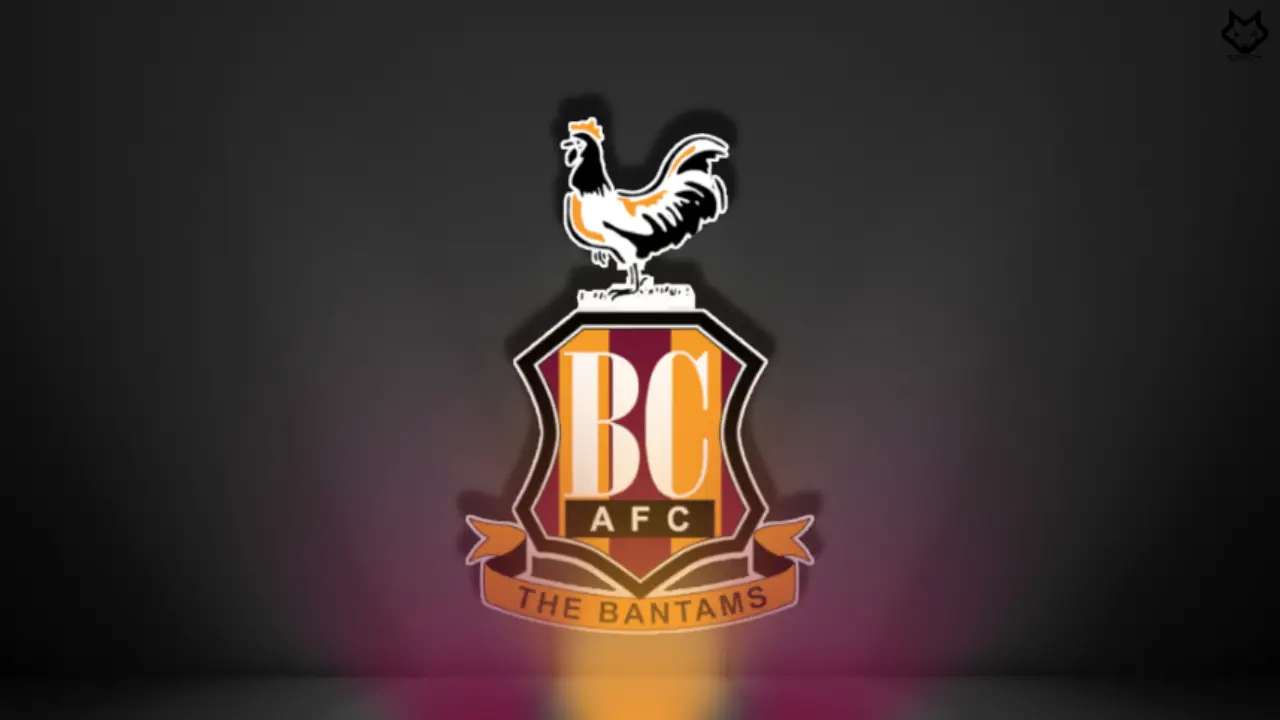 League Two Side Set to Beat League One Opposition to Bradford City Legend