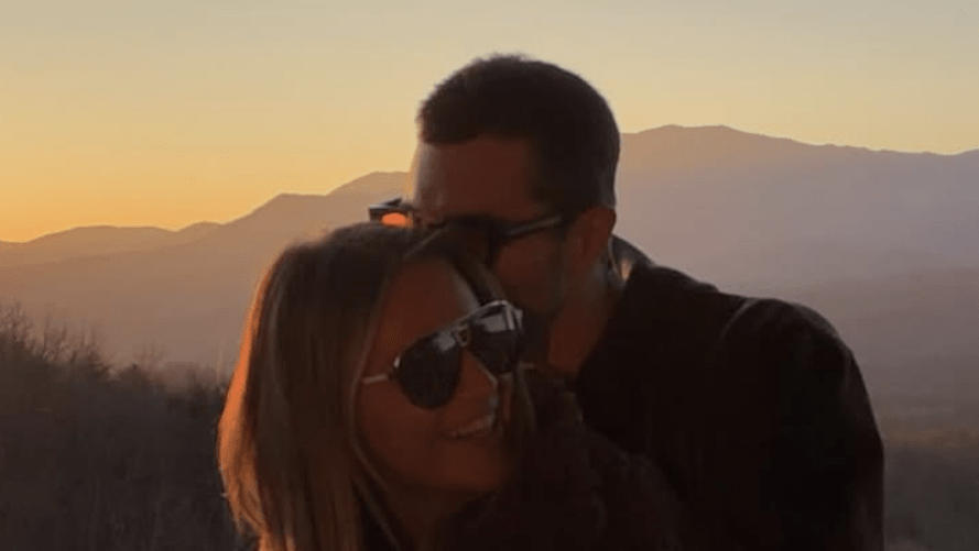 Why did Chase Stokes & Kelsea Ballerini break up? Inside their split