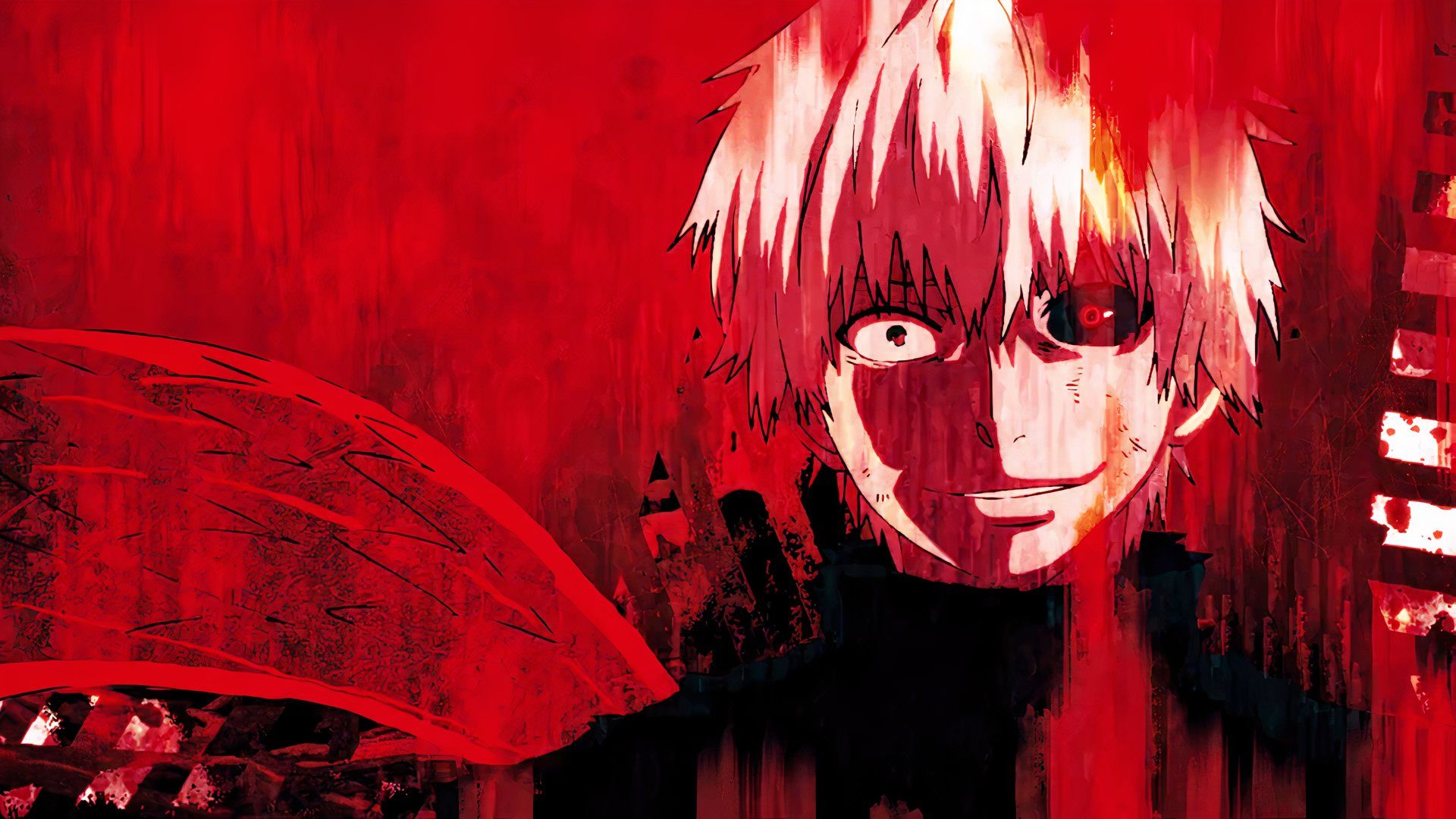 10 legendary anime that aged worse than fans remember