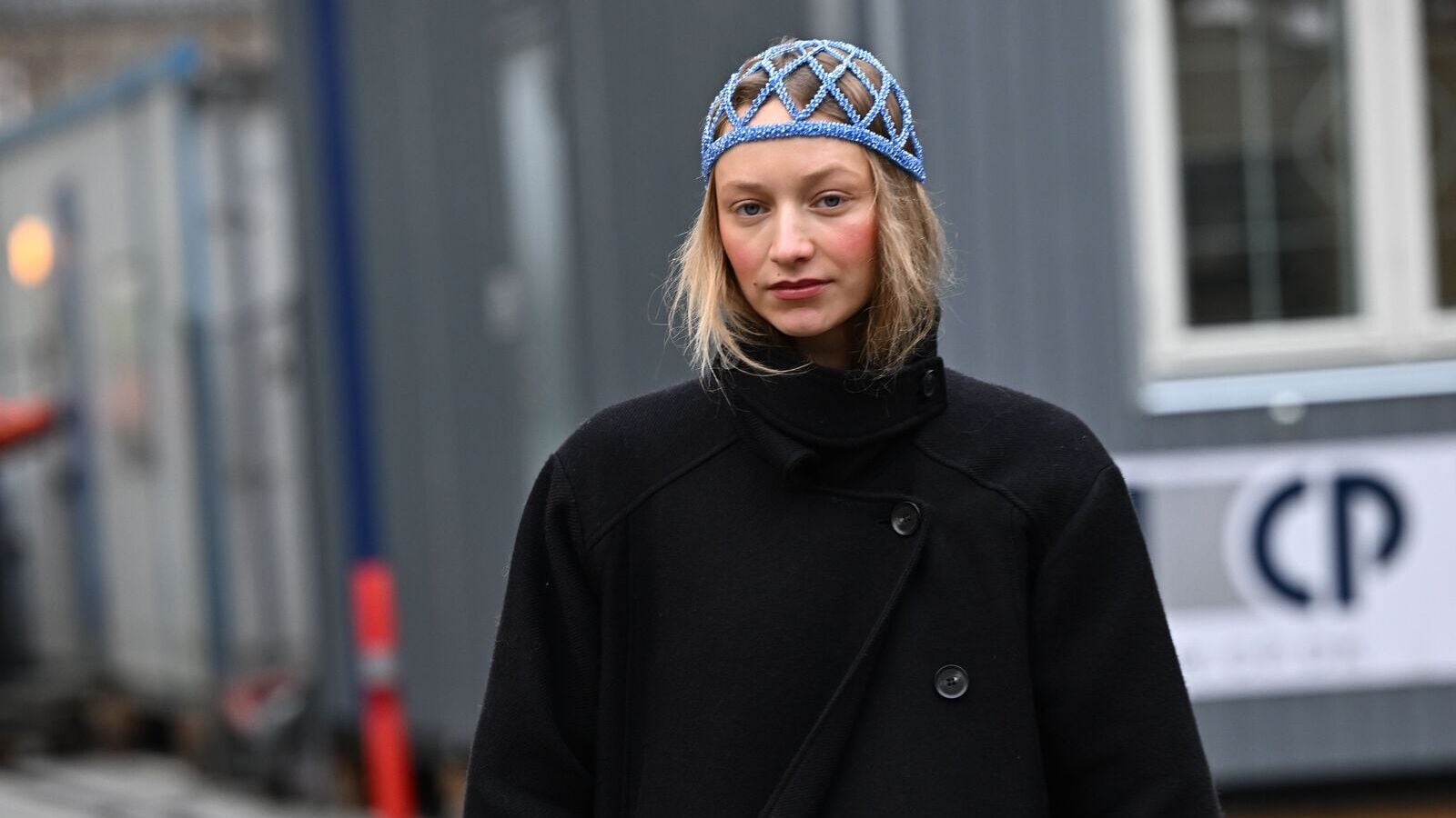 « Une merveille après 50 ans » : toutes les personnes chics que je ...