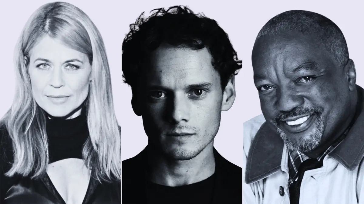 Remembering the departed cast members of the ‘Terminator’ franchise