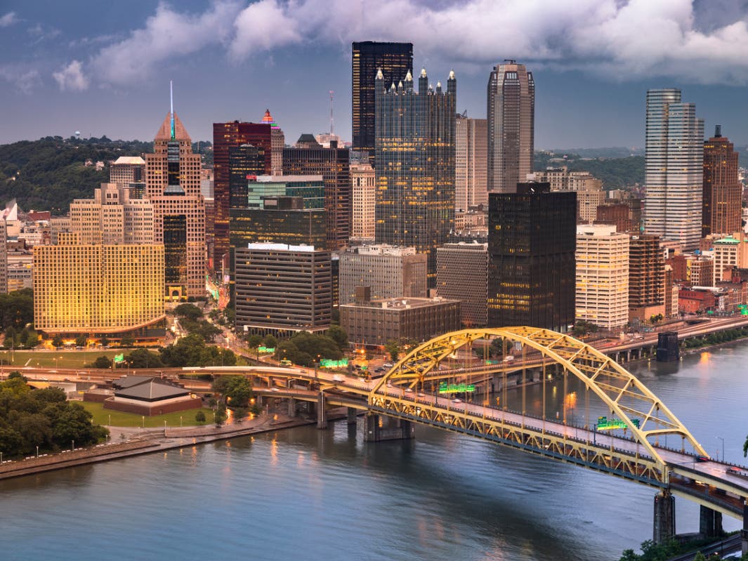 4 significant Pittsburgh stories to monitor in 2026