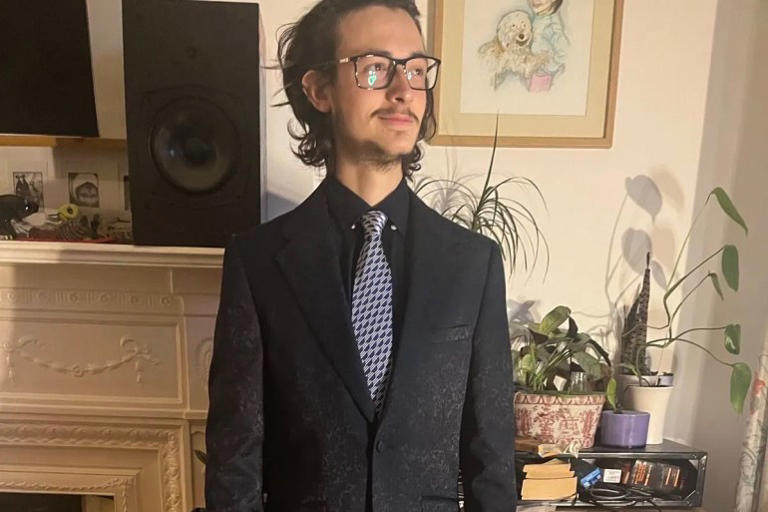 Who are the Palestine Action hunger strikers?