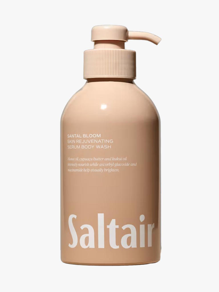 9 best drugstore body washes to address everything from sensitive to ...