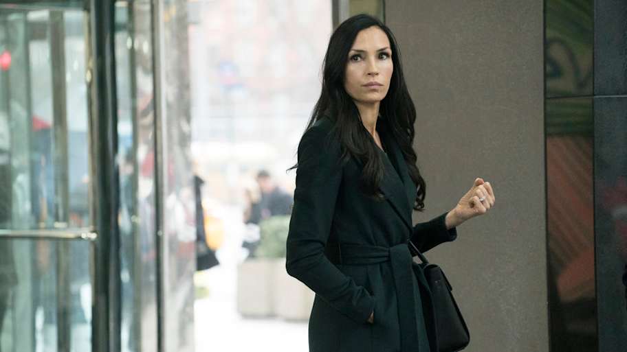 Avengers: Doomsday's X-Men team won't be complete without these 5 ...