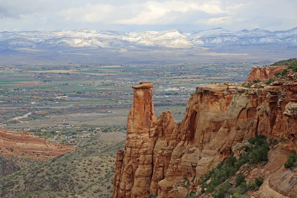 Lesser-known national monuments to visit