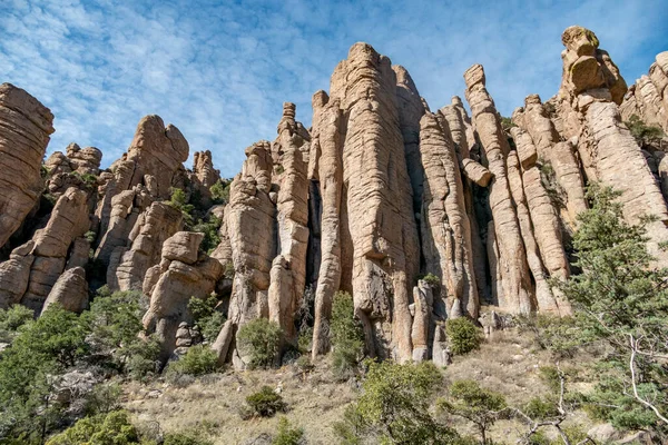 15 bizarre balancing rocks defying gravity around the world