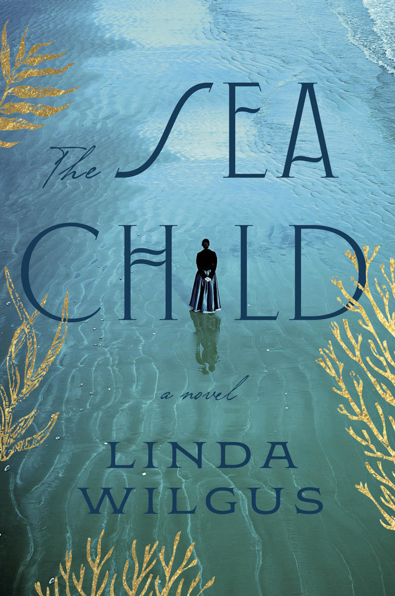 6 noteworthy books for January