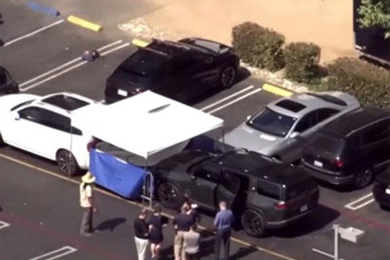 Private school denies blame after 15-year-old student is fatally ...